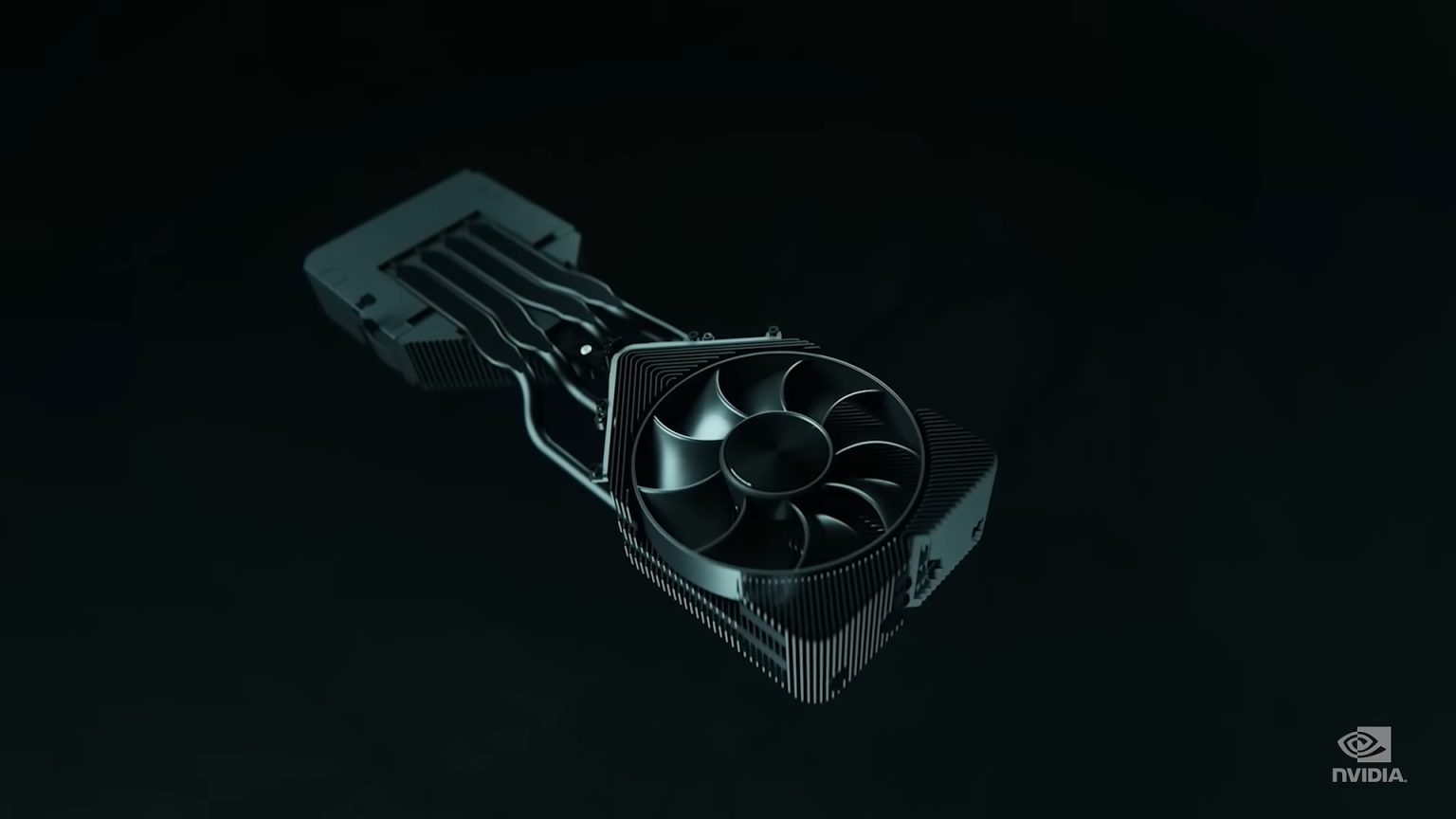 How to Enable DLSS 4.5 on Any Game With an NVIDIA GPU (Complete Guide)