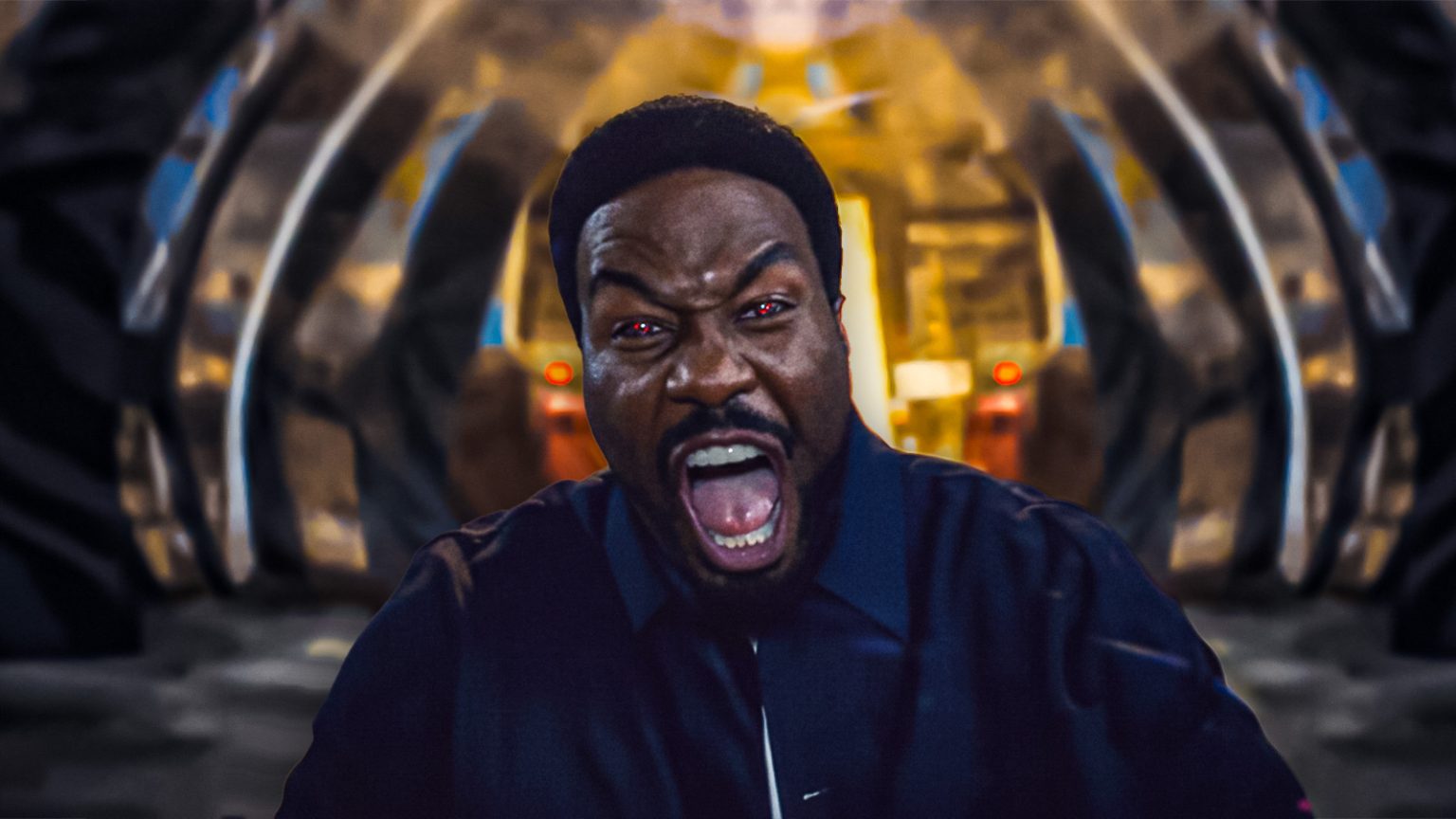 All 15 Comic Book Movies & Shows Coming In 2026, Ranked by Hit Potential