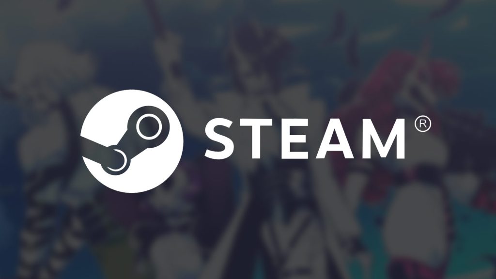 Valve Is Officially Going All-In on AI, and Steam’s New Rules Prove It