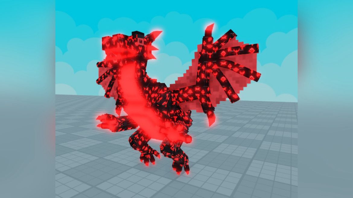 Roblox Steal a Brainrot Cursed Mutation Update - Release Date, Time ...