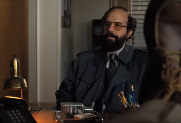 Every Stranger Things Acting Performance in Season 5, Ranked