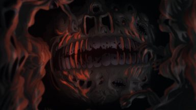 Every Chainsaw Man Devil, Ranked Weakest to Strongest