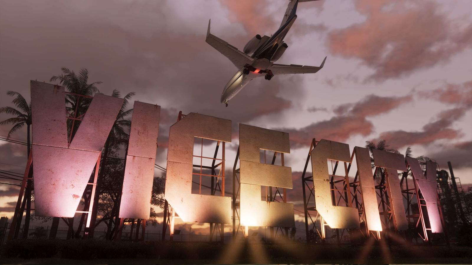 Rockstar North Building Taped off After Explosion Scare amid GTA 6 ...