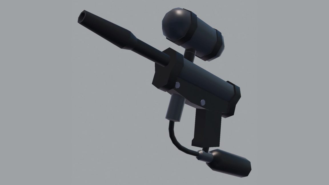 Top 5 Best Weapons in Roblox Rivals That Are Only Used by Pros