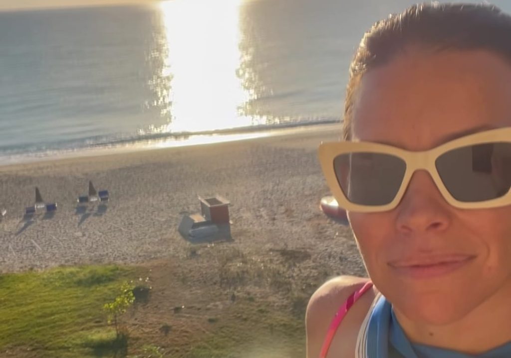 "I smashed my face open": Inside Evangeline Lilly's Brain Damage as ...