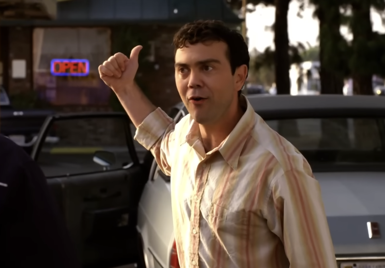 Every Superbad Character, Ranked Least to Most Likeable