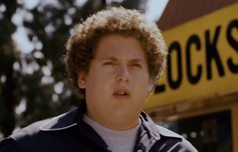 Every Superbad Character, Ranked Least to Most Likeable