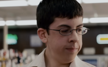 Every Superbad Character, Ranked Least to Most Likeable