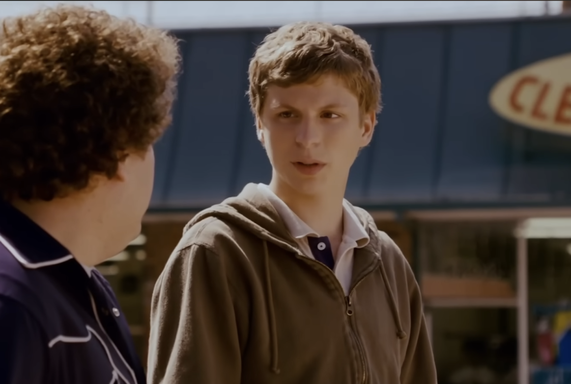 Every Superbad Character, Ranked Least to Most Likeable
