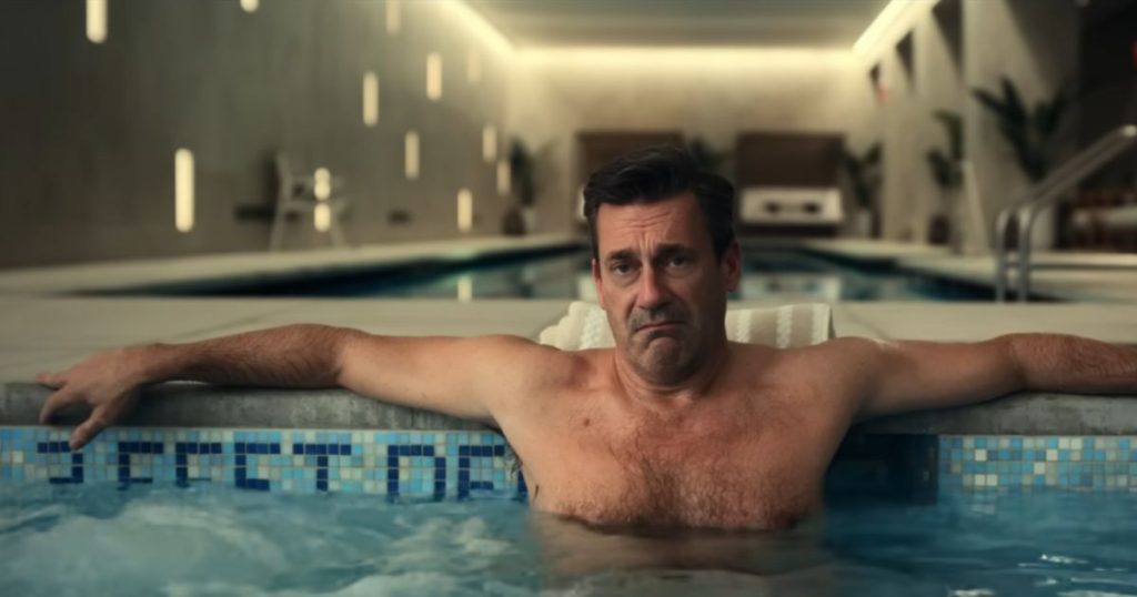 Your Friends & Neighbors Season 2 Update: Release Date, Full Cast, Plot ...