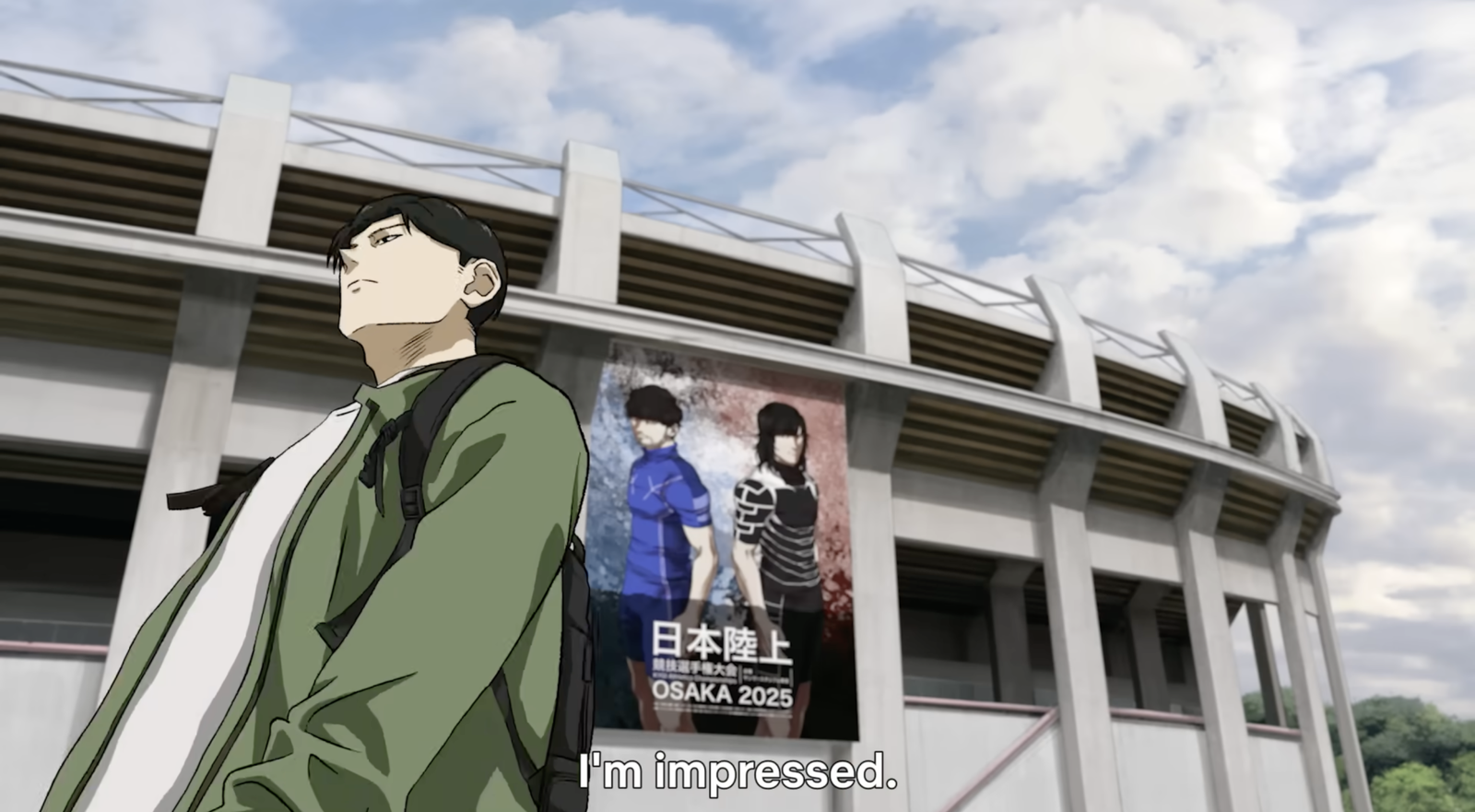 100 Meters Ending Explained: Who Really Wins in Netflix’s Sports Drama?