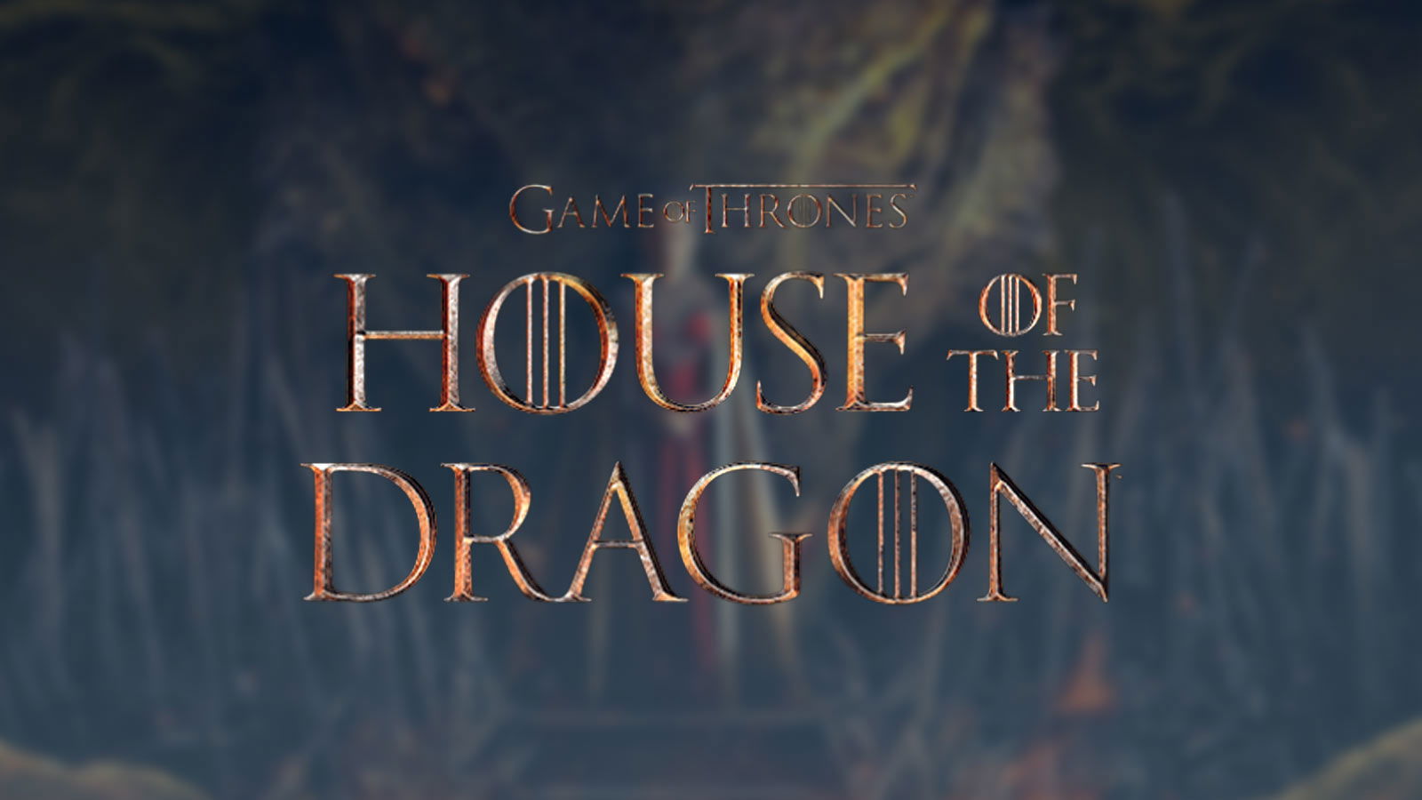 5 House of the Dragon Characters Who Could Meet Grim Fate in Season 3