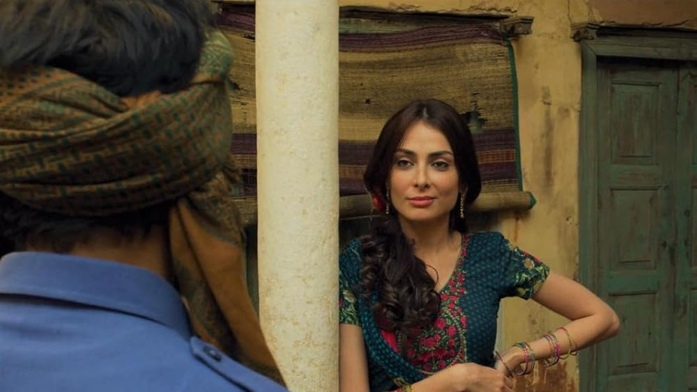 Tangled Live Action Cast: Who Replaced Scarlett Johansson?