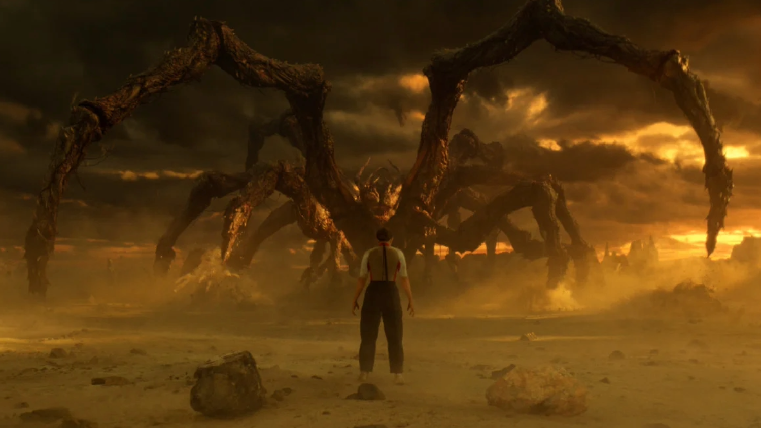 Stranger Things Season 5: Is There Going to Be an Episode 9? Conspiracy ...