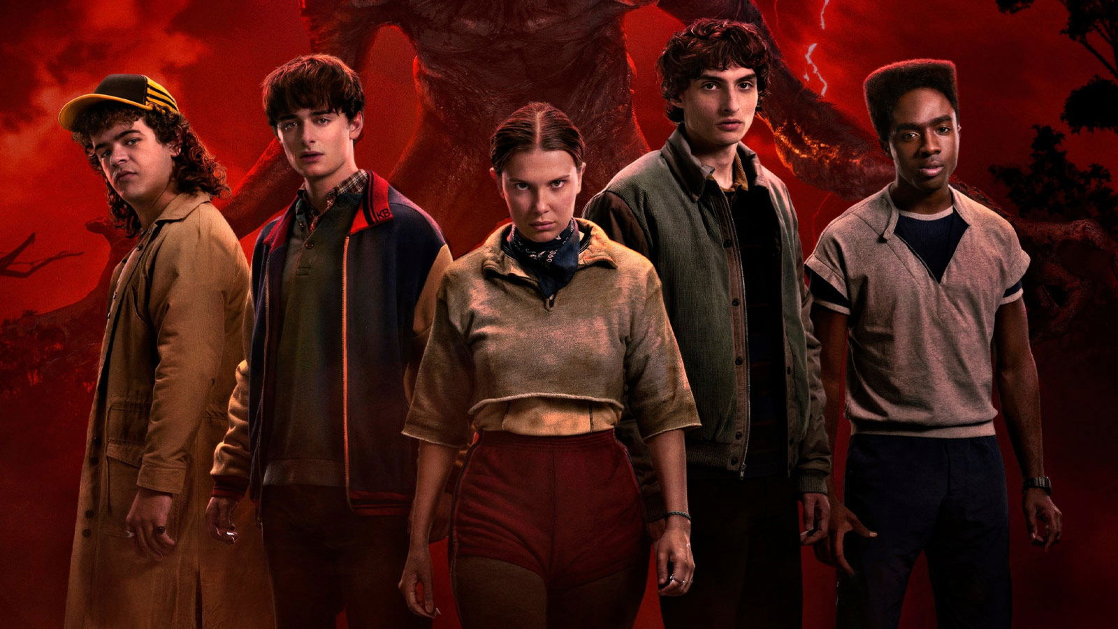 Stranger Things Season 5: Is There Going to Be an Episode 9? Conspiracy ...