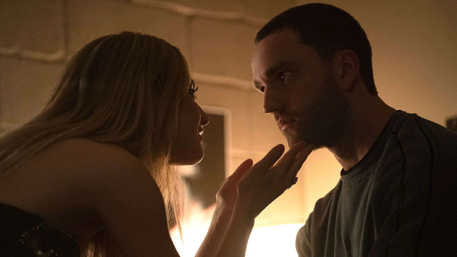 Tell Me Lies Season 3: How Many Episodes Are There in the Hulu Show?