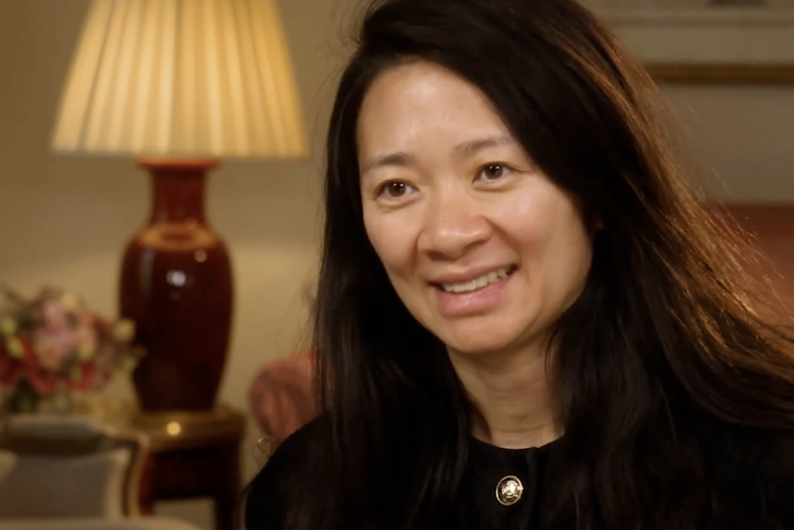 5 Legendary Directors Who Loved Zack Snyder’s Justice League and Man of ...