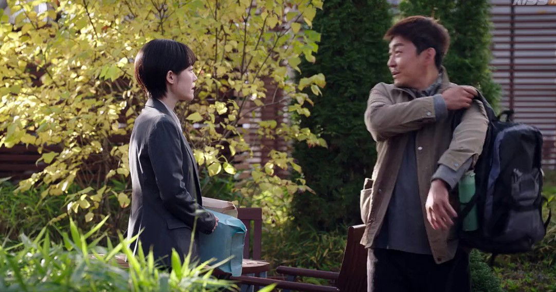 Pro Bono Episode 10 Ending Explained: Is Da-wit a Corrupt Judge or a ...