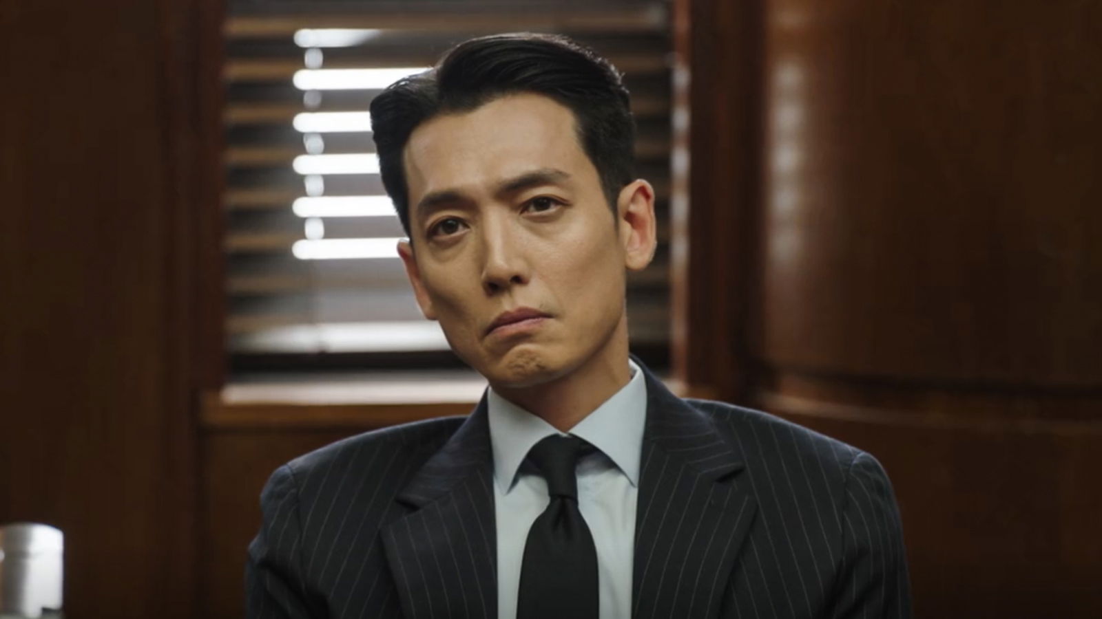 Pro Bono Episode 10 Ending Explained: Is Da-wit a Corrupt Judge or a ...