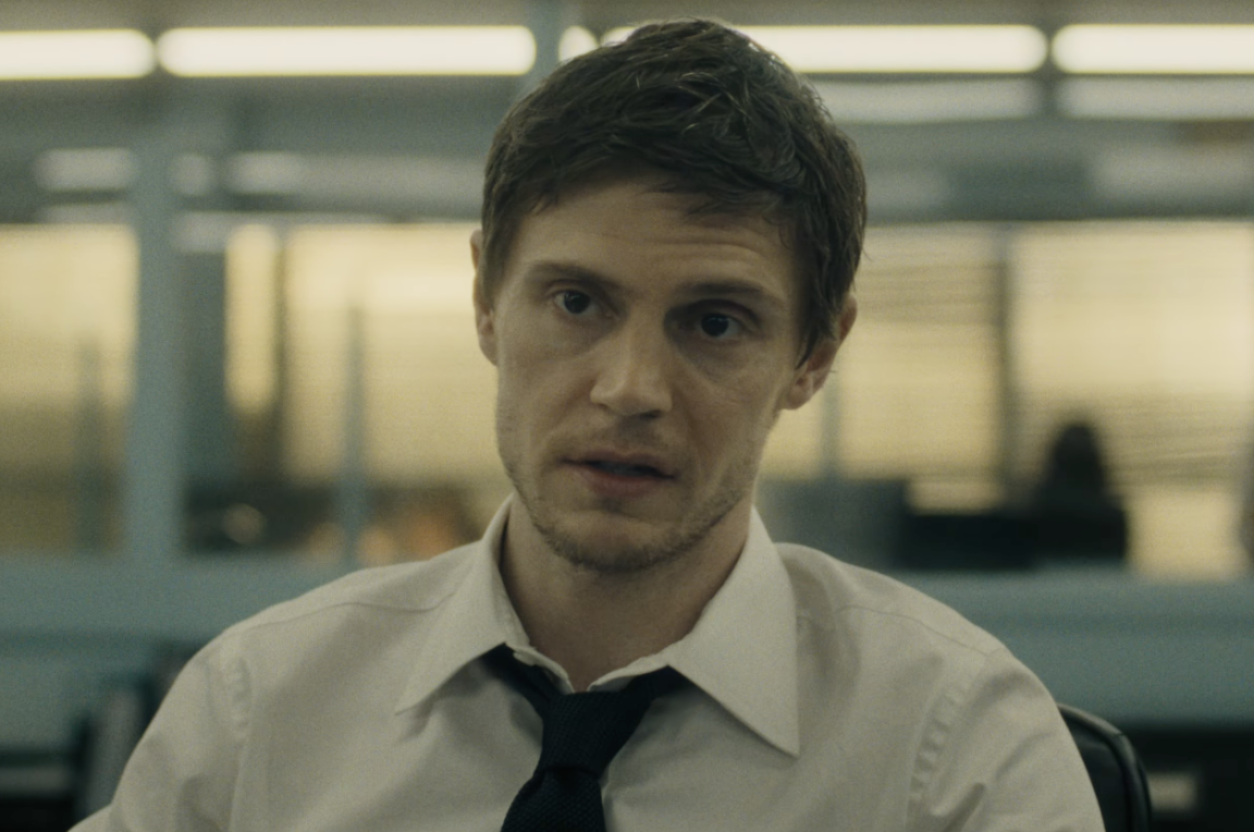 The Beauty Episode 5 Release Countdown, Story Details & Streaming Info