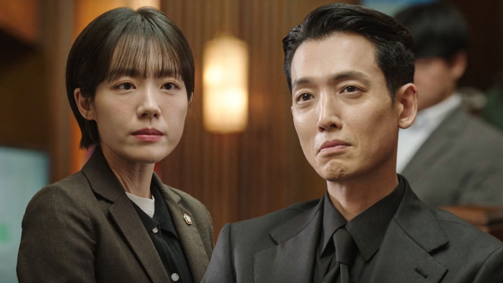 Pro Bono Season 1 Episode 11: Release Date & What To Expect