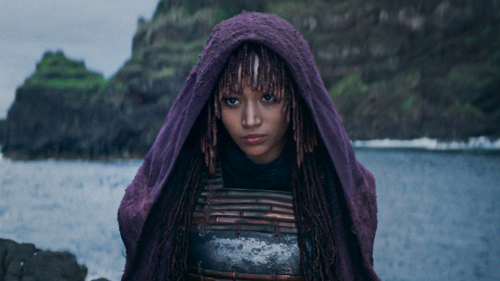 Disney’s Next Star Wars Horror Project Reportedly Confirmed Despite The ...