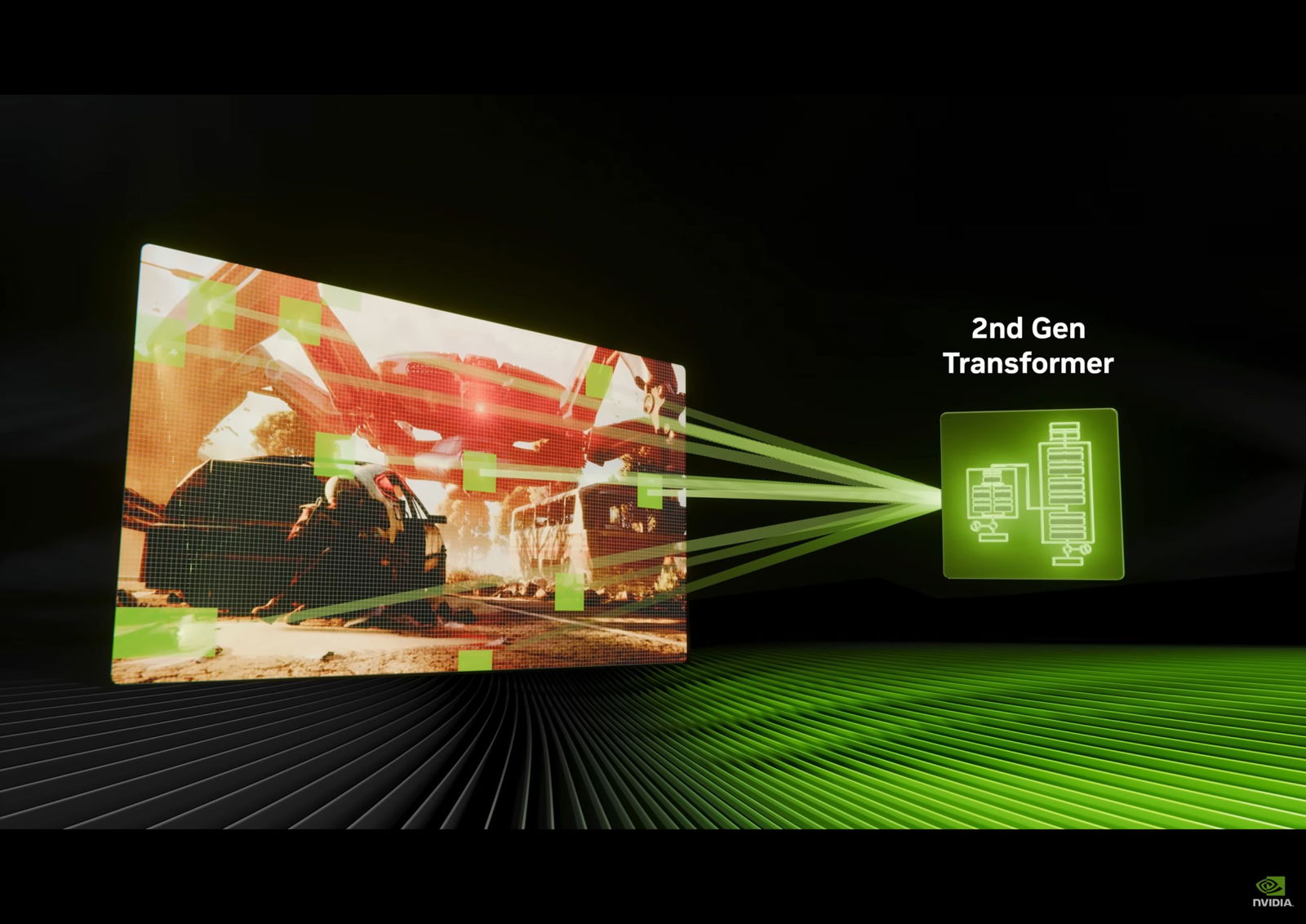 How to Enable DLSS 4.5 on Any Game With an NVIDIA GPU (Complete Guide)