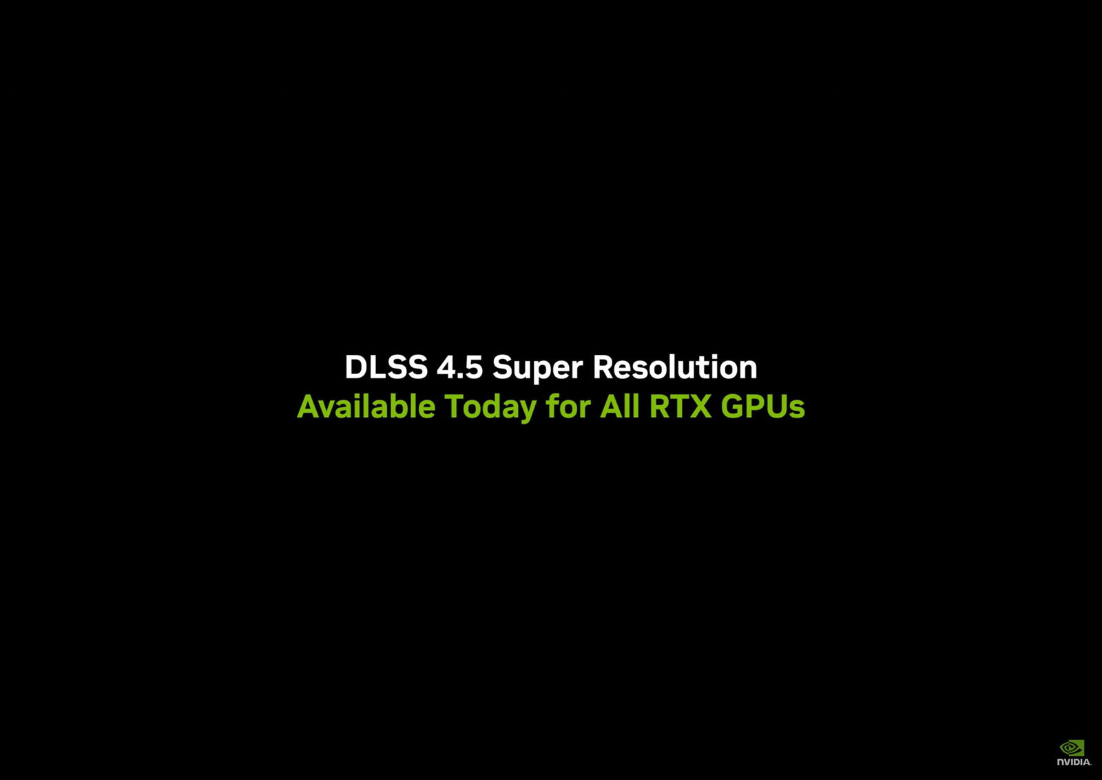 How to Enable DLSS 4.5 on Any Game With an NVIDIA GPU (Complete Guide)