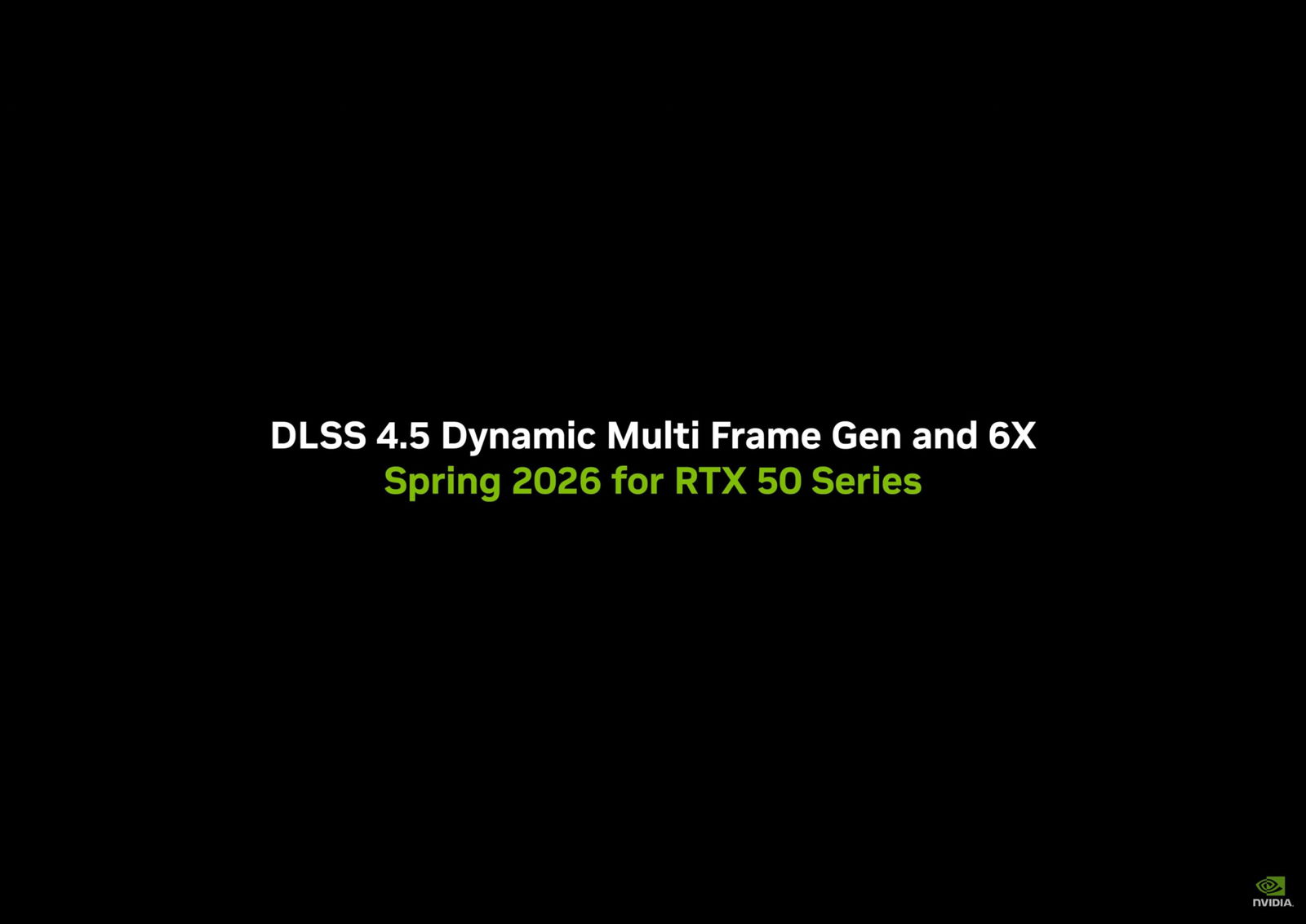 How to Enable DLSS 4.5 on Any Game With an NVIDIA GPU (Complete Guide)
