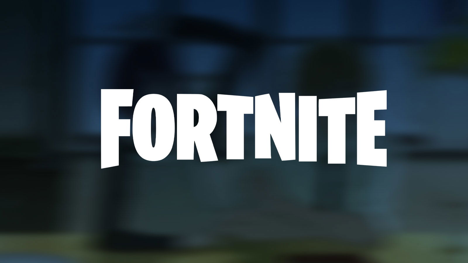 This Massively Popular Anime With a 97% Rotten Tomatoes Score Has Been ...