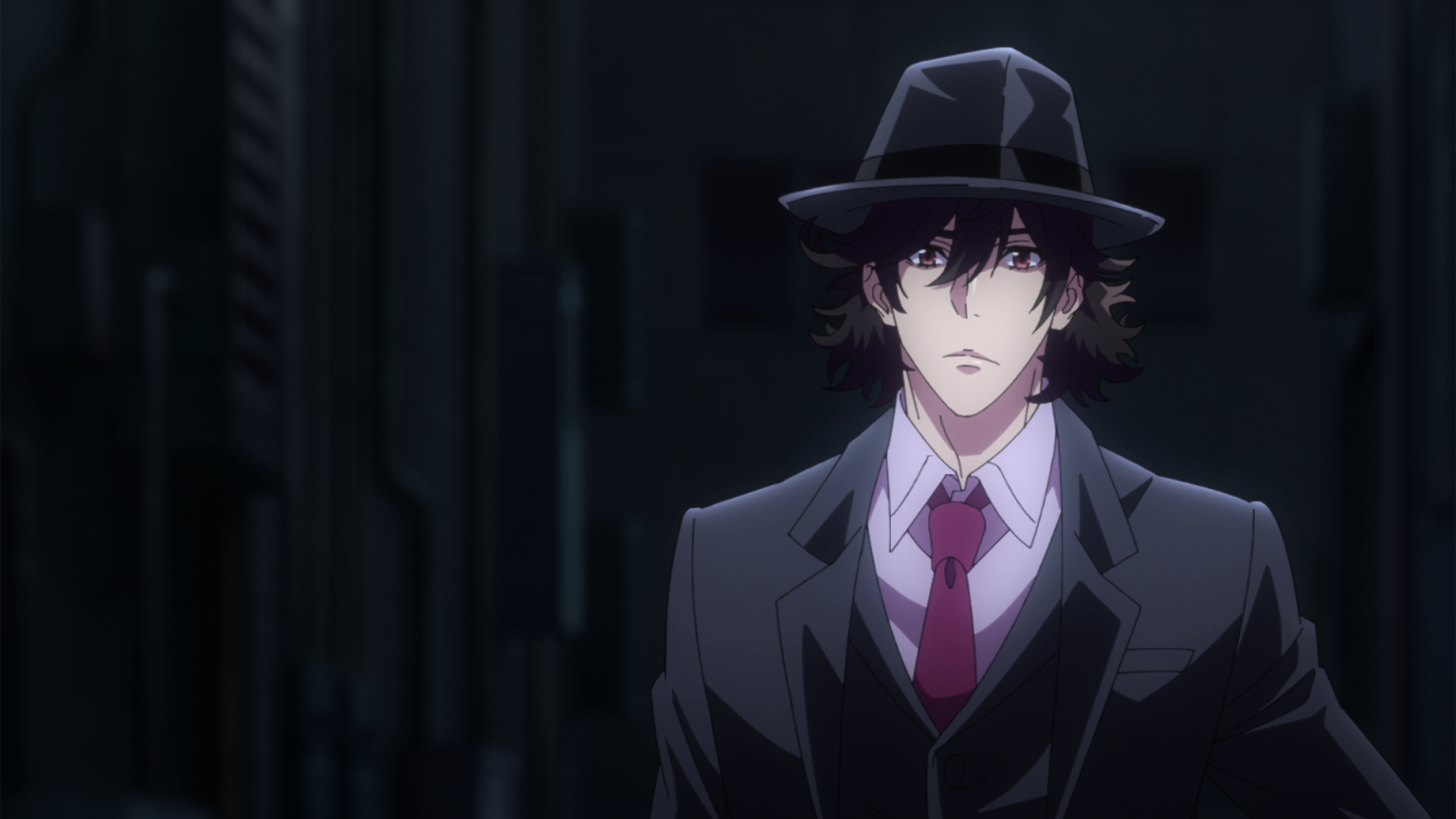 Sentenced to Be a Hero Animation Studio Has Also Made These 5 ...