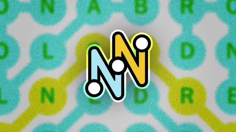 NYT Strands (That's just reality) Hints and Answers For Today (January ...