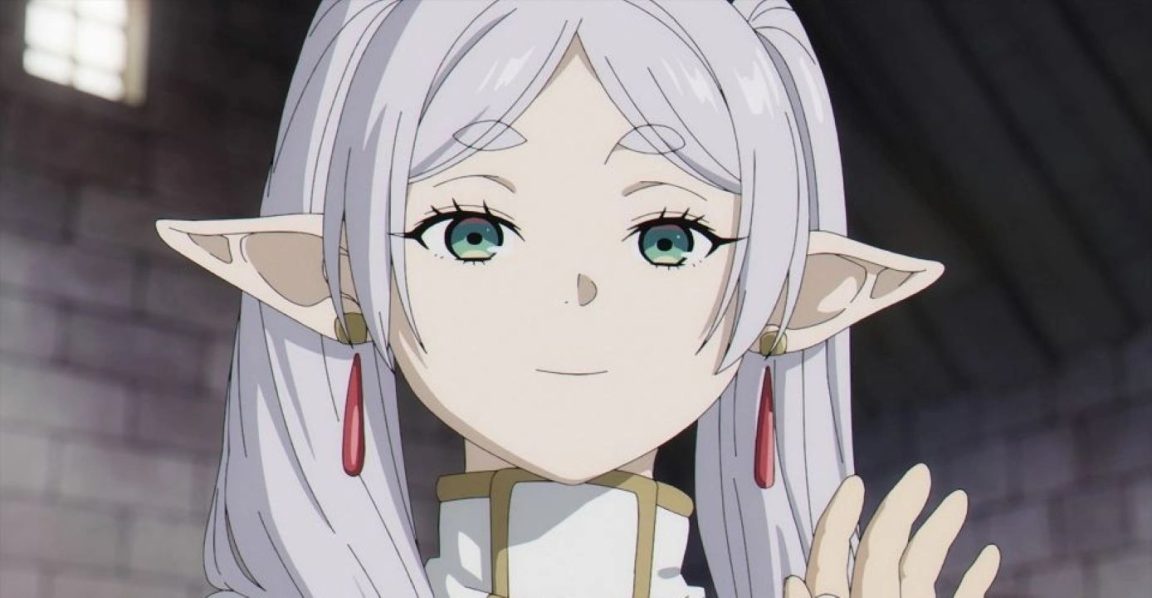 Frieren Season 2: How Many Episodes Will the Fantasy Adventure Anime ...