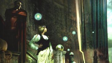 Every Cosmere Standalone Book Ranked by What Kind of Reader You Are