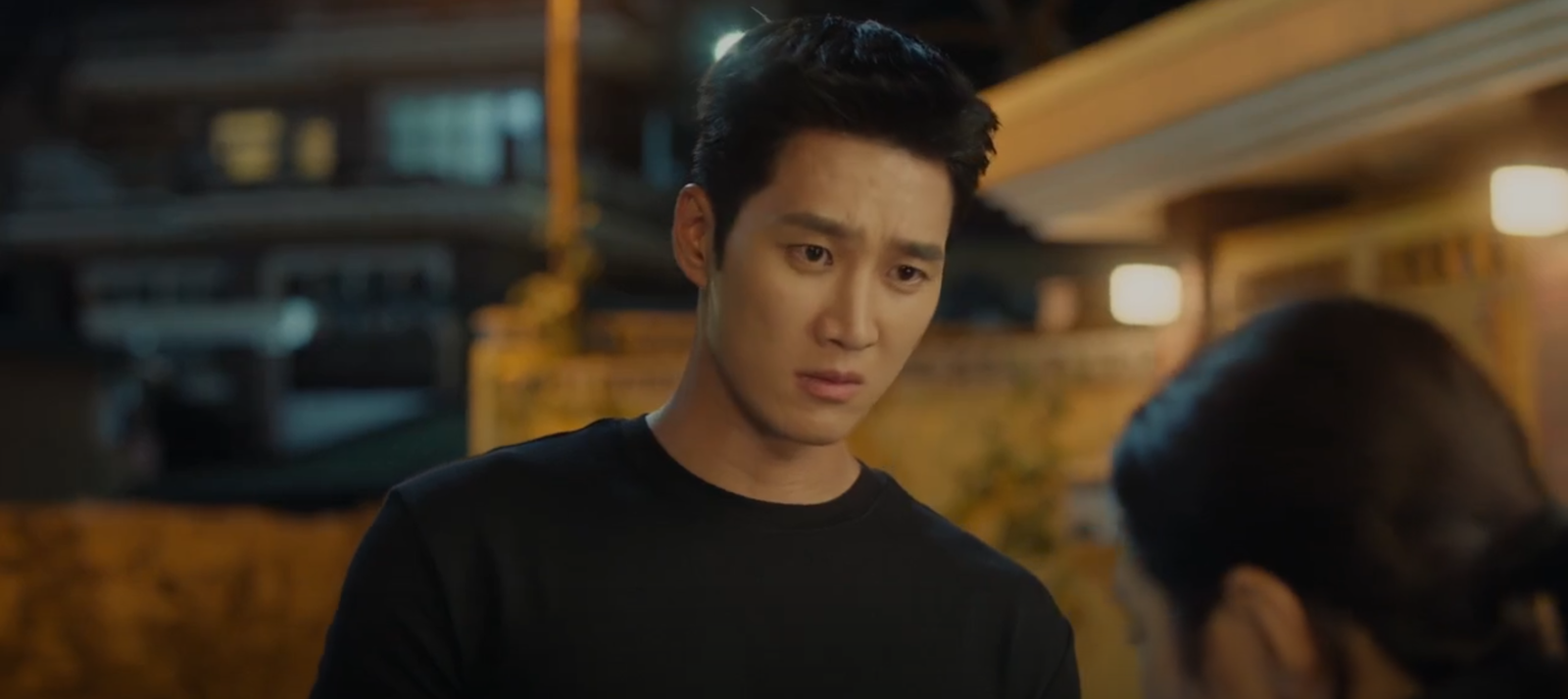 Spring Fever Episode 1 Ending Explained: Yoon Bom’s Nightmare, Trauma ...