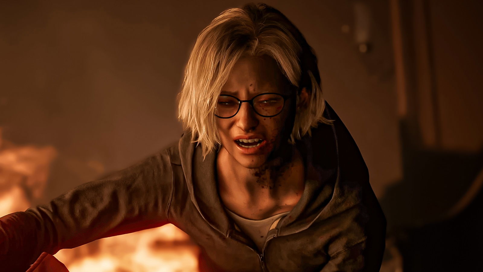 Resident Evil Requiem’s Path Tracing Trailer Practically Confirms a ...