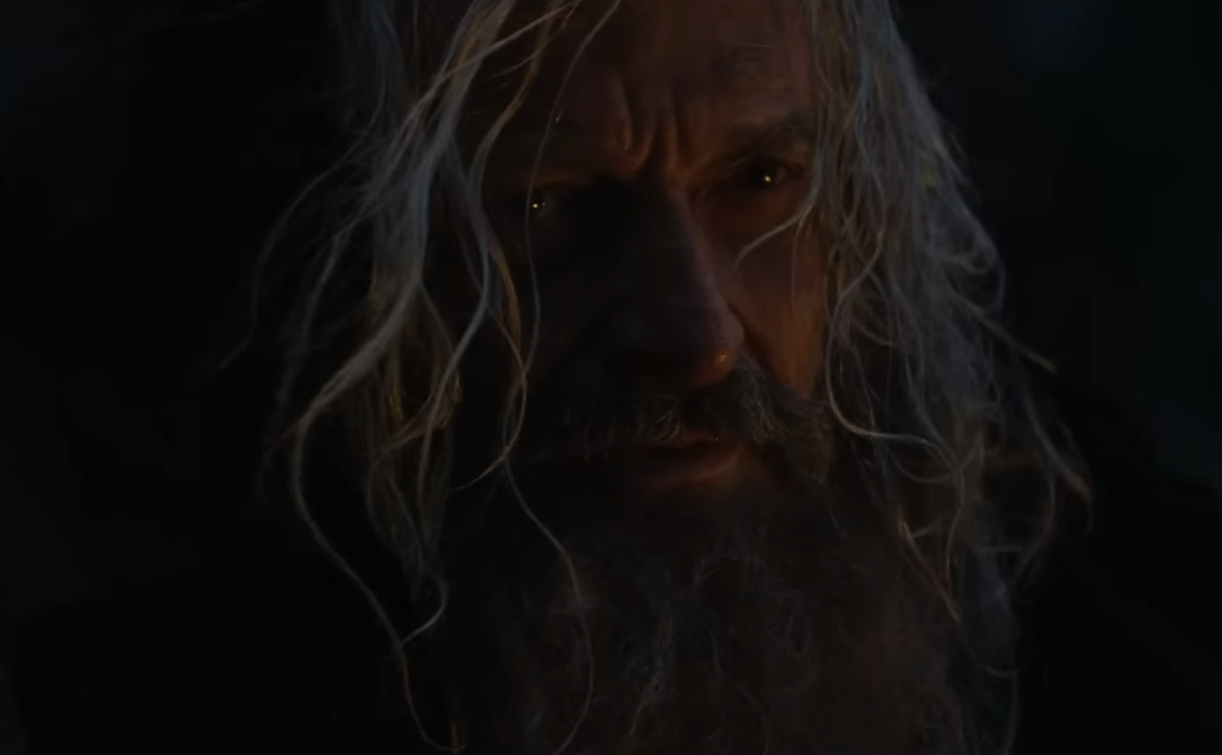 The Death of Robin Hood: Hugh Jackman’s Anti-Hero Goes Logan in New Trailer