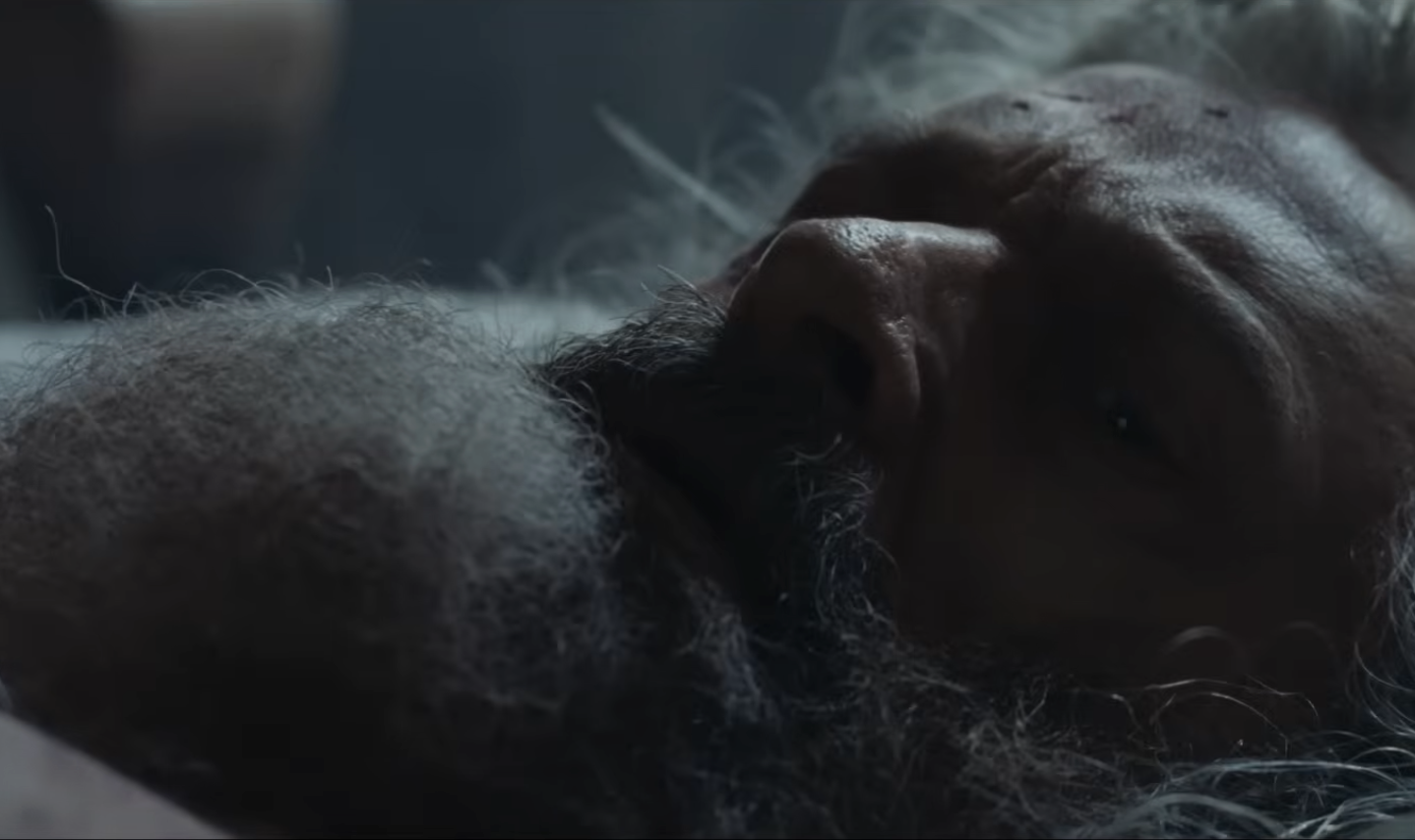 The Death of Robin Hood: Hugh Jackman’s Anti-Hero Goes Logan in New Trailer