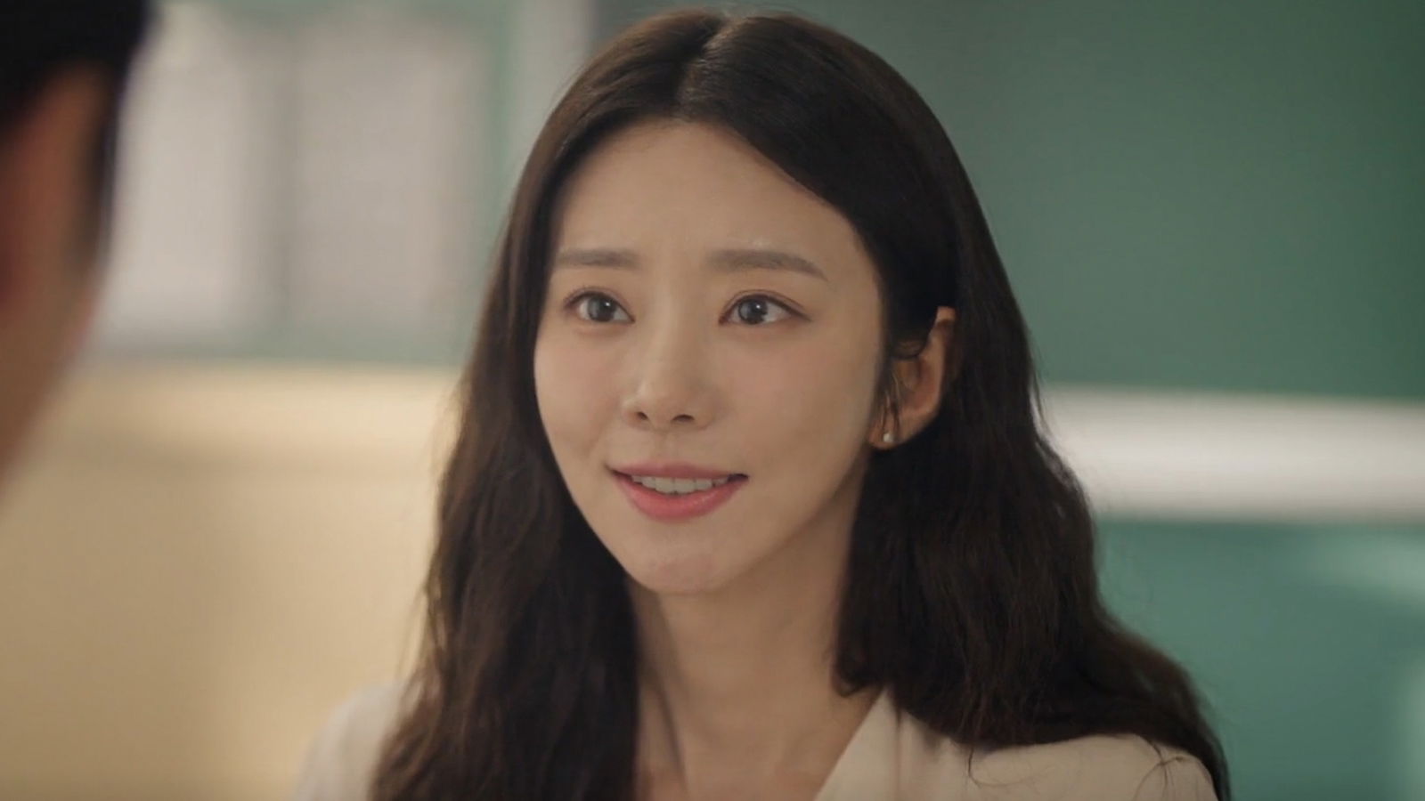 Spring Fever Episode 1 Ending Explained: Yoon Bom’s Nightmare, Trauma ...