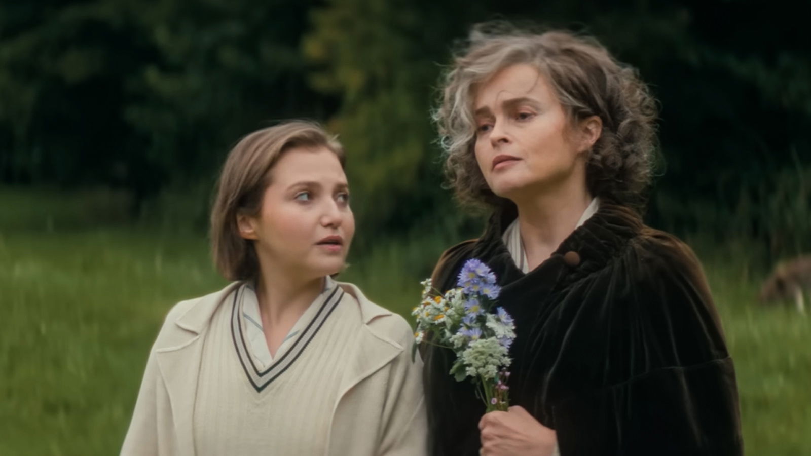 Agatha Christie’s Seven Dials Season 1: How Many Episodes Are There In ...