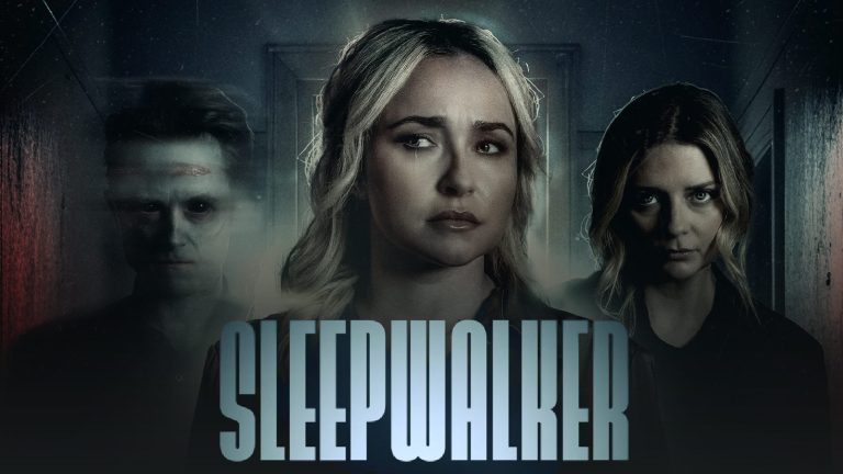 Jujutsu Kaisen: Execution Review — A Violent Rerun and Stunning Start ...