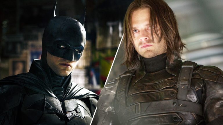 Avengers: Secret Wars Rumor: Henry Cavill Returns as Wolverine and MCU ...