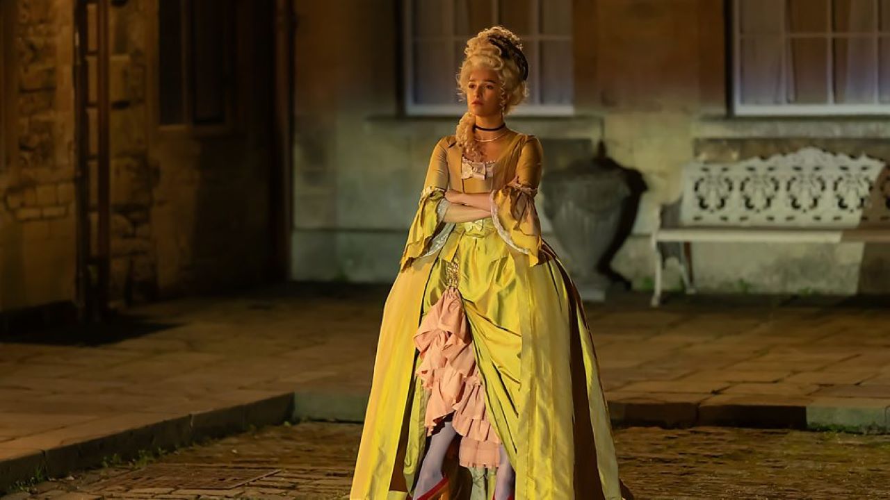 Industry Season 4: Release Date, Cast, Plot & All You Need to Know