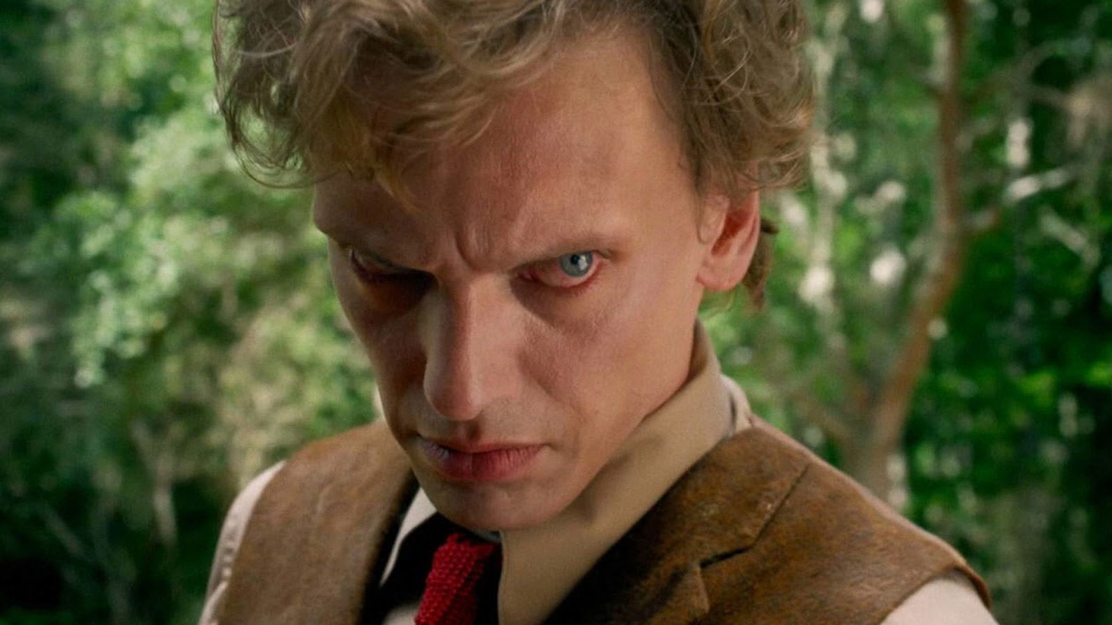 “It’s the ending the show deserves”: Jamie Campbell Bower Seemingly ...