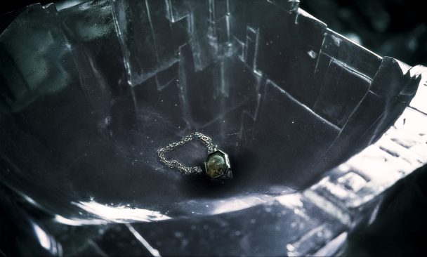 Every Legendary Magical Artifact in Harry Potter, Ranked by Plot Relevance
