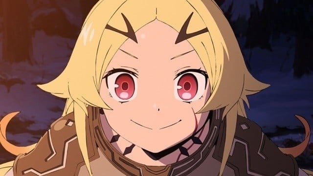 Sentenced to Be a Hero Episode 2 Ending Explained: Why Xylo Accepted ...