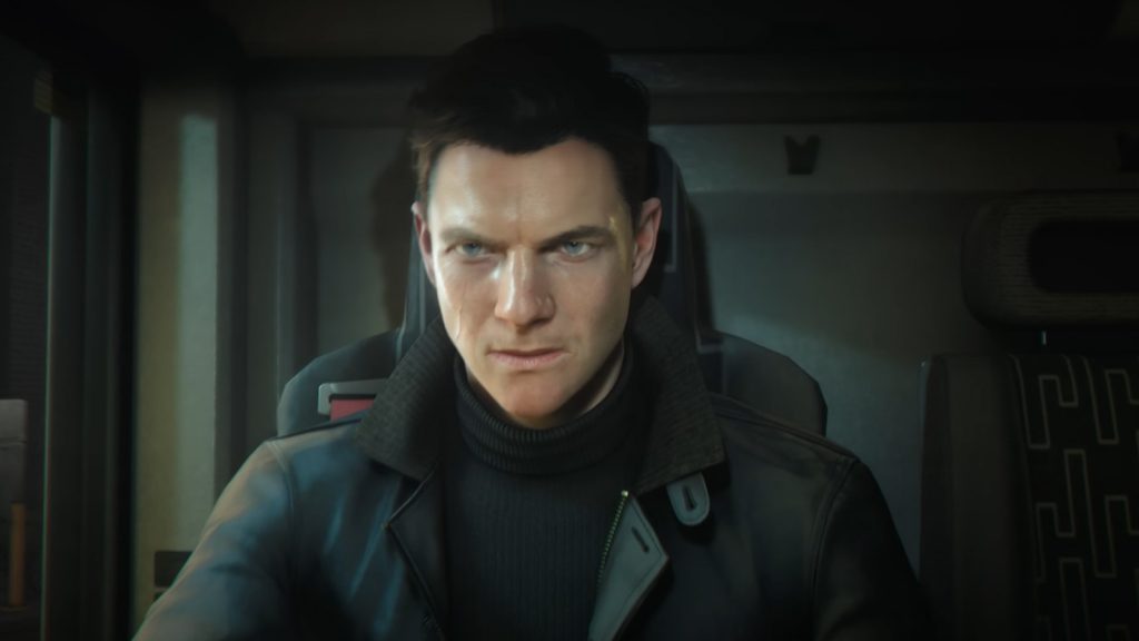 Is IO Interactive Teasing 007 First Light DLC? Here's Everything We Know
