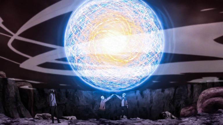 'Demon Slayer': How Was Akaza Able to Regenerate His Head? Powers and ...