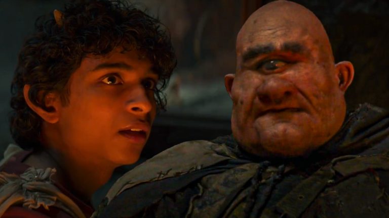 One Stranger Things Theory Reveals Vecna Might Be the Pawn & Not the ...