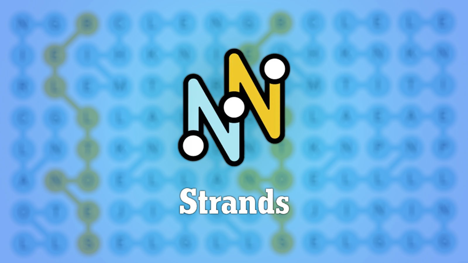 NYT Strands (That's just reality) Hints and Answers For Today (January ...